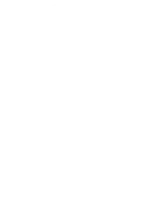 Sobre a RCR | 33 anos em Refrigeração Industrial e Engenharia - RCR ...